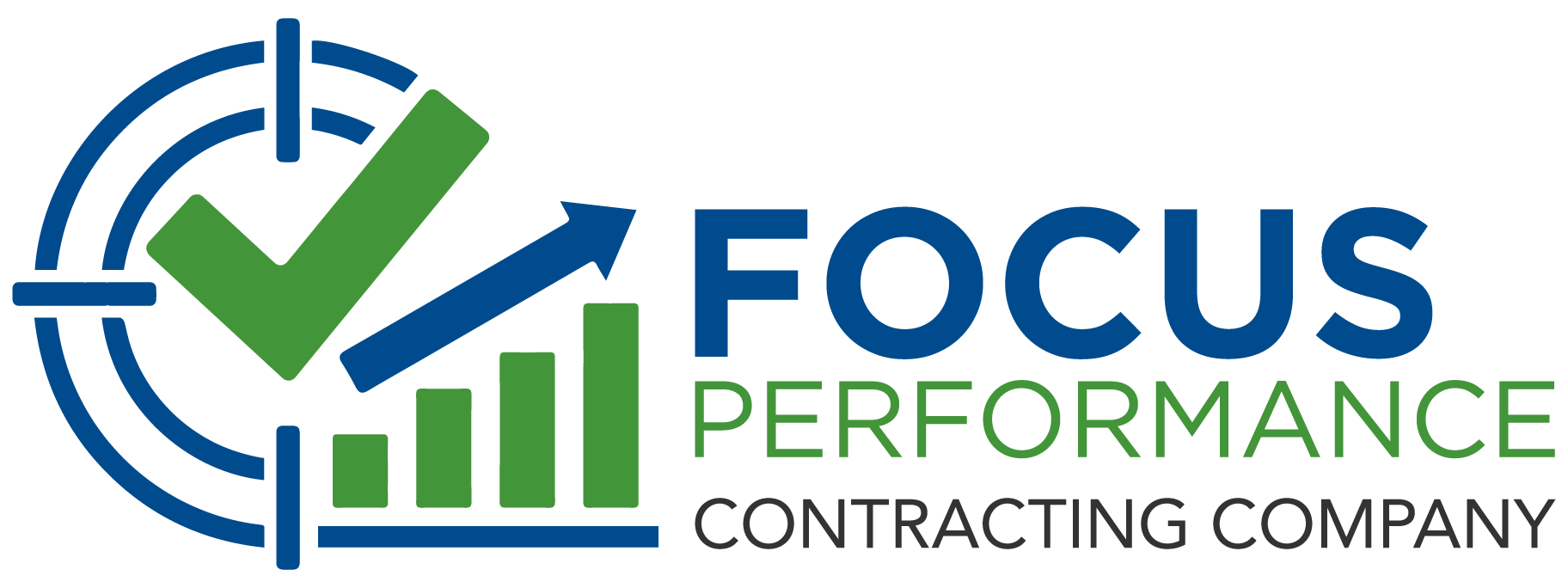 Focus Performance KSA – Focus Performance KSA